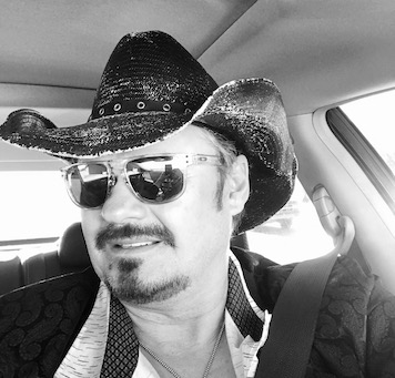 River Run Records - home